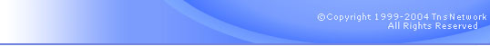 MITSUI SIAM COMPONENTS CO., LTD.
